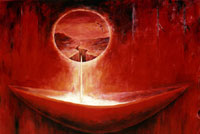 Alchemy in Islamic Times - IslamiCity